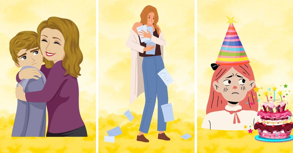 An In-Depth Look at The INFJ and ISTJ Relationship - Psychology Junkie