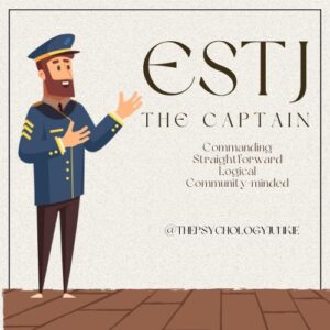 The Dream Date of Every Myers-Briggs® Personality Type - Psychology Junkie