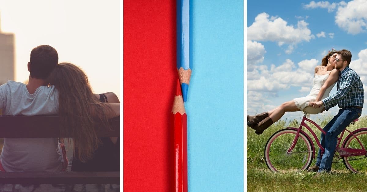 The ISTP Cognitive Function Stack - Psychology Junkie