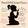 The Inner Child of Every Myers-Briggs® Personality Type - Psychology Junkie