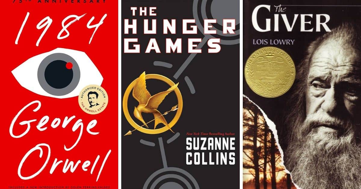 The Myers-Briggs® Personality Types of the Encanto Characters ...