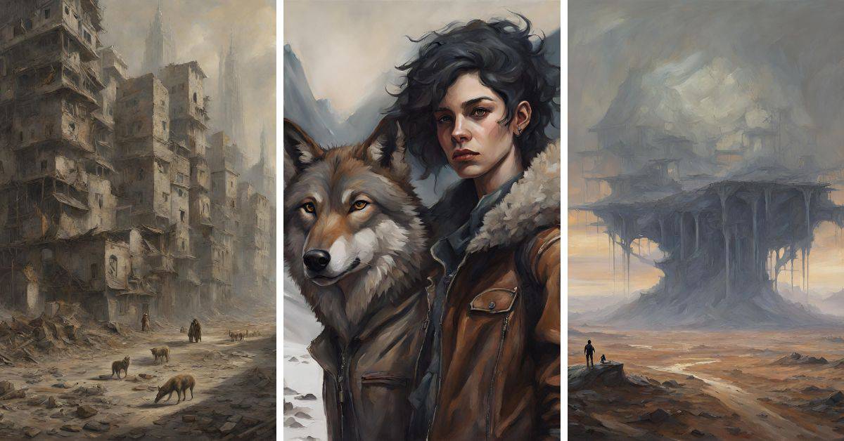 The ENFP Ne-Te Loop - What it Is and How to Cope - Psychology Junkie