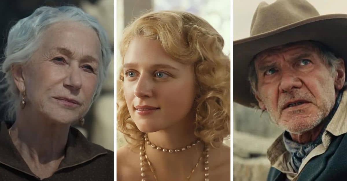 An Introduction to the Shadow Functions - Psychology Junkie