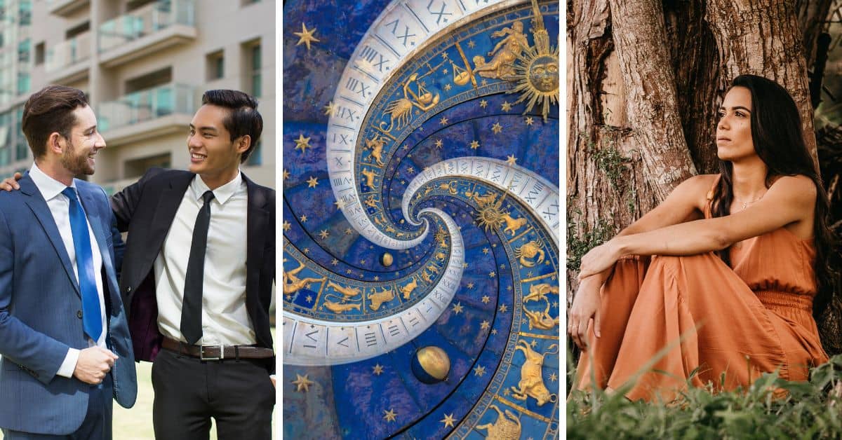 The INTJ Cognitive Function Stack - Psychology Junkie