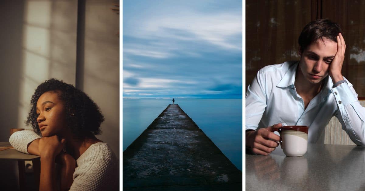 The INFP and INTJ Relationship - Psychology Junkie