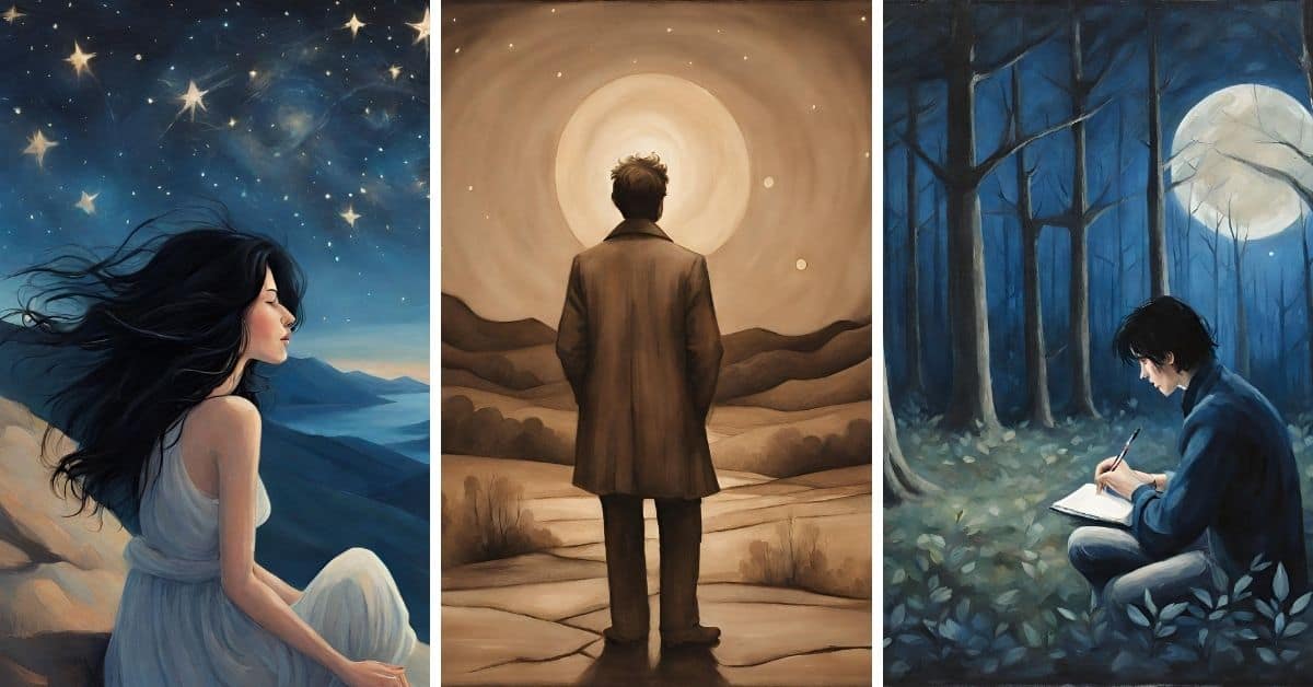 The Dark Side of Every Myers-Briggs® Personality Type - Psychology Junkie