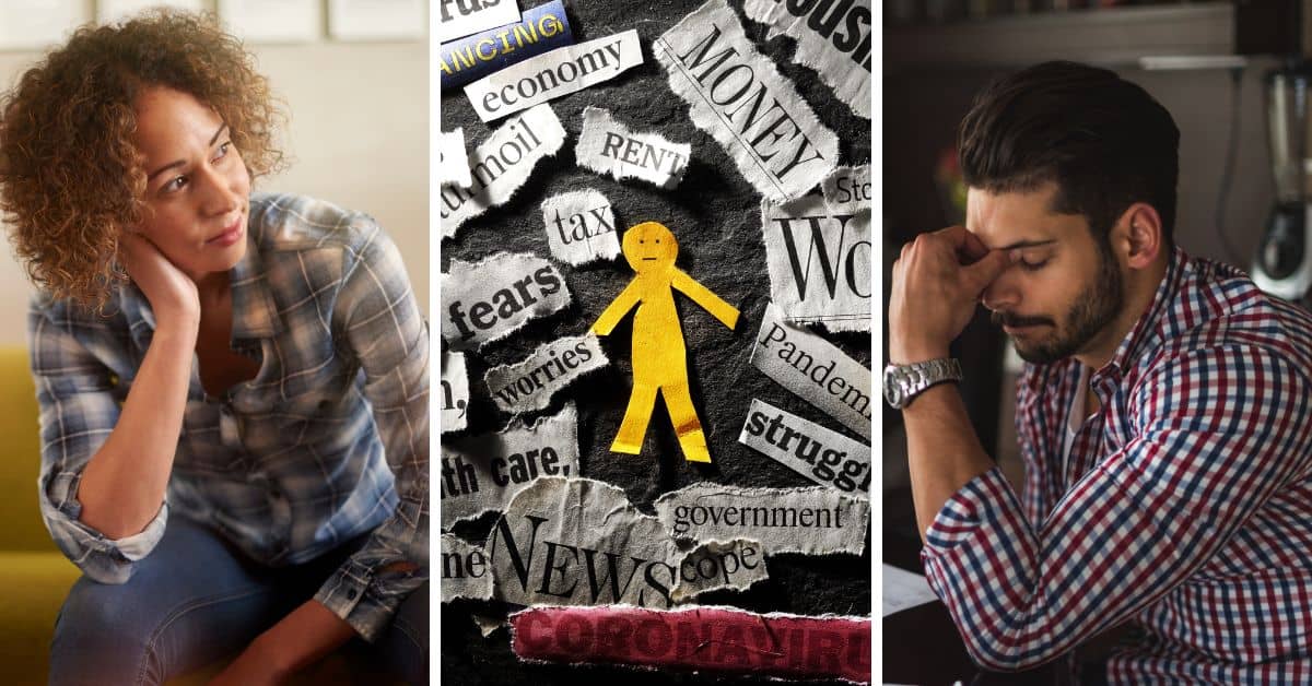 The ISTP Cognitive Function Stack - Psychology Junkie