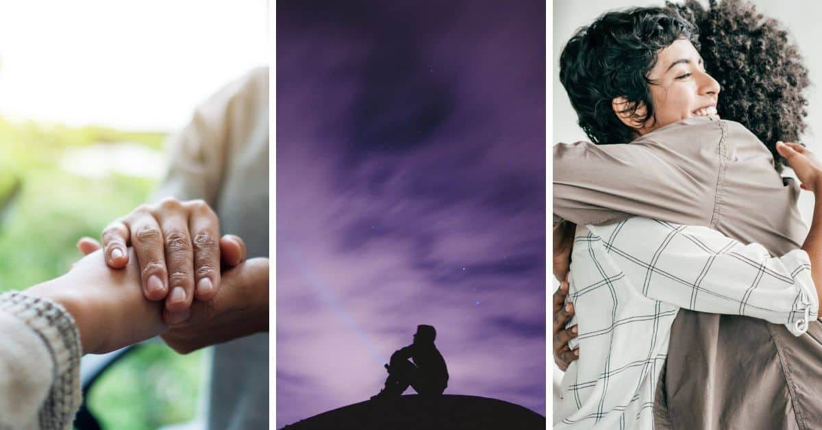 The Myers-Briggs® Personality Types with the Most and Least Friends ...