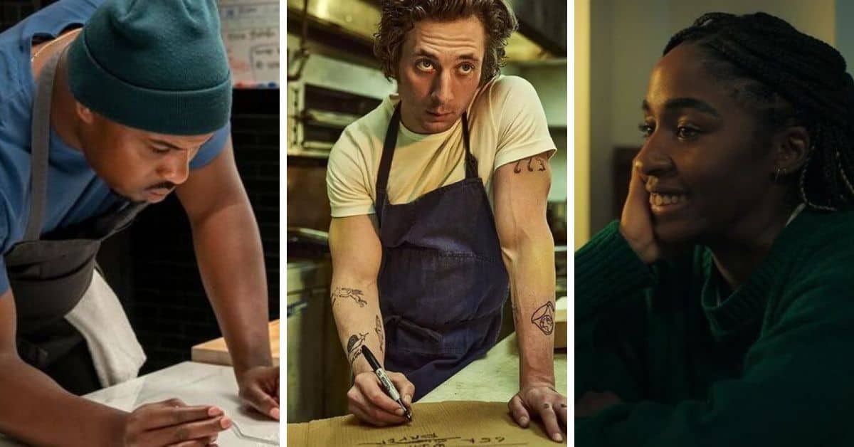 When INFJs Get Angry - A Look at INFJ Rage - Psychology Junkie