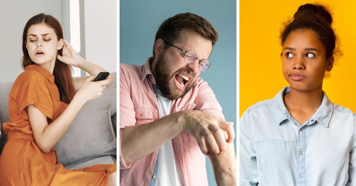 The INFP and INTJ Relationship - Psychology Junkie