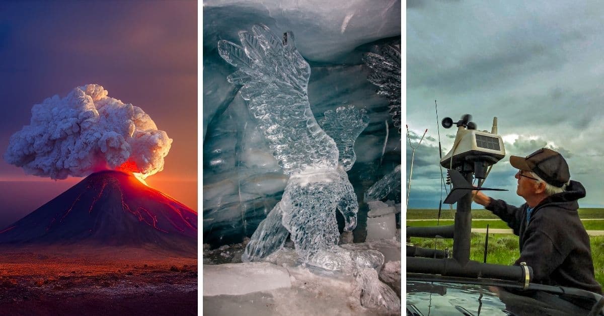 Here's the Color That Best Represents Your Myers-Briggs® Personality ...