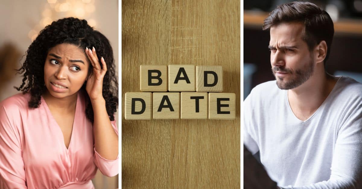 The Myers-Briggs® Personality Types of the Encanto Characters ...