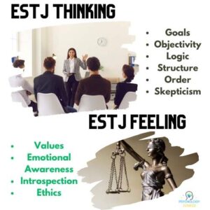 Flex Your Personality: How Every Myers-Briggs® Type Can Expand Their ...