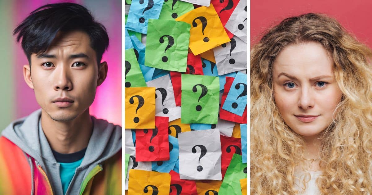 What Each Extroverted Myers-Briggs® Personality Type Is Skeptical Of ...