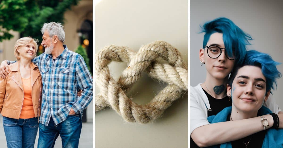 The Rare INFP Male - Psychology Junkie