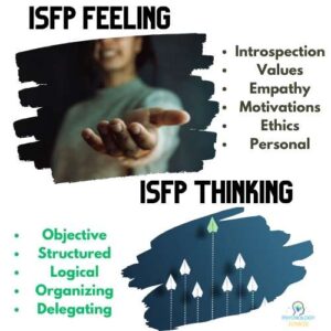 Flex Your Personality: How Every Myers-Briggs® Type Can Expand Their ...