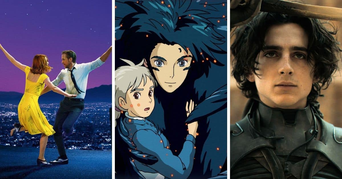 21 Hobbies That INFPs Love - Psychology Junkie