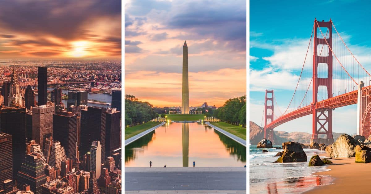 The Most to Least Mysterious Myers-Briggs® Personality Types, Ranked ...