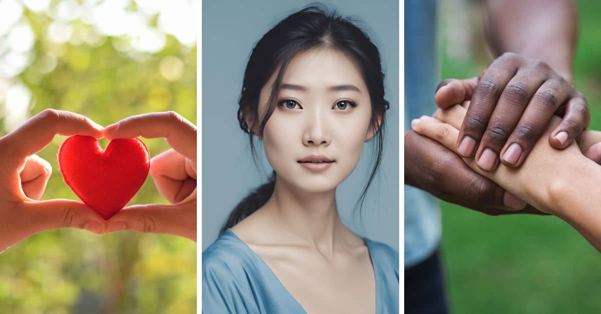 Fear and Loathing: The Unspoken Dread of Every Myers-Briggs ...