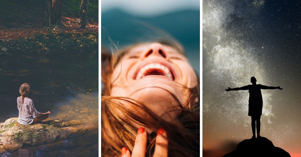 10 Things You Crave Every Day as an INFJ Personality Type - Psychology ...