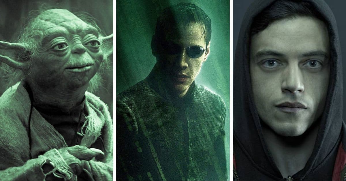 The ISFP's Cognitive Functions: A Guide - Psychology Junkie