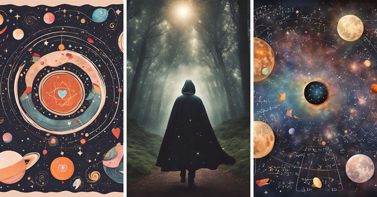 The Four Personality Types INFPs Clash with the Most (and How to ...