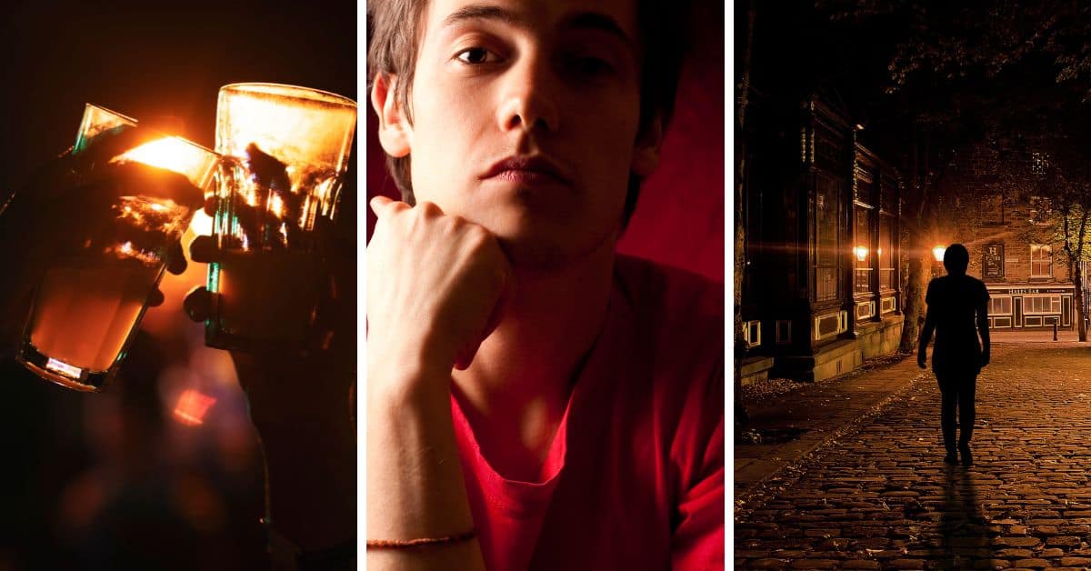 Here's the Marvel Woman You'd Be, Based On Your Enneagram Type ...