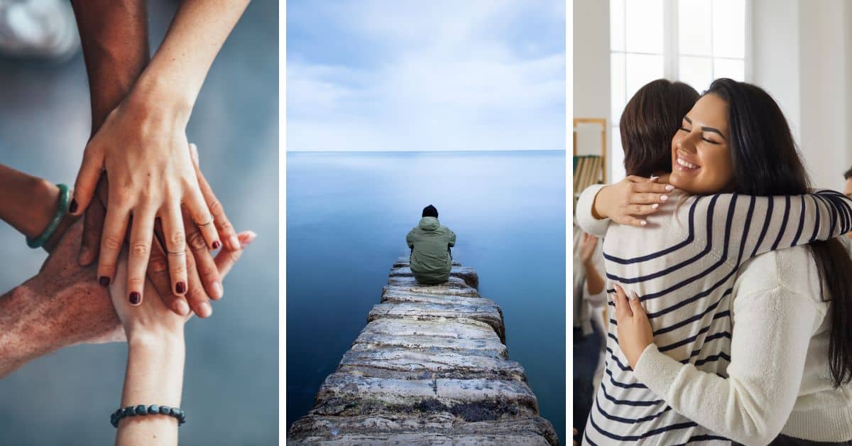 These are the Myers-Briggs® Personality Types Most and Least Likely to ...