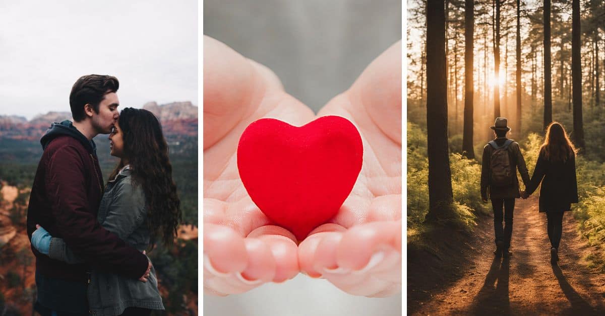 The ENTJ Cognitive Functions: An In-Depth Guide - Psychology Junkie