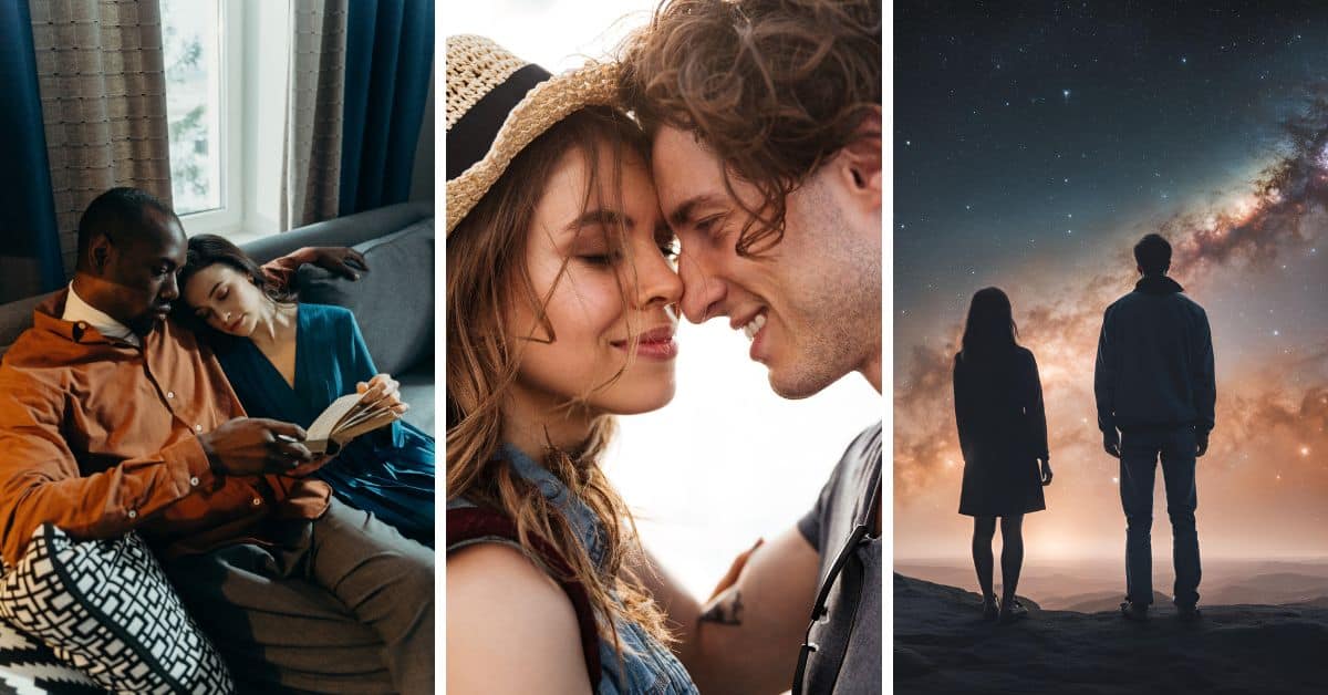 An In-Depth Look at the INFJ and ISTP Relationship - Psychology Junkie