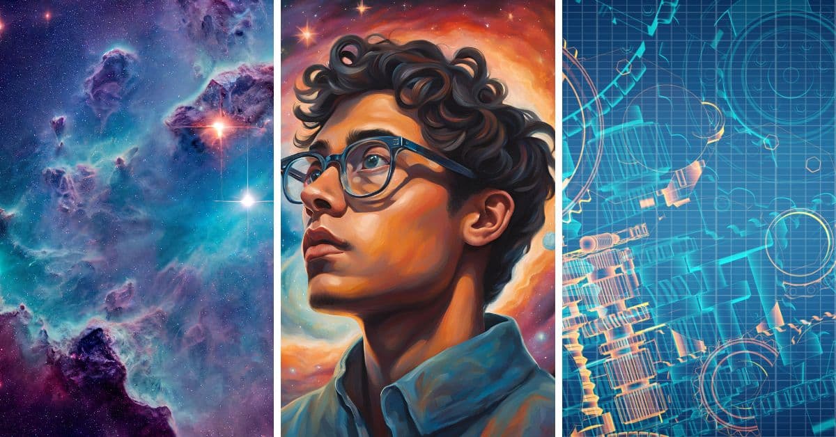 The INTP Cognitive Function Stack - Psychology Junkie