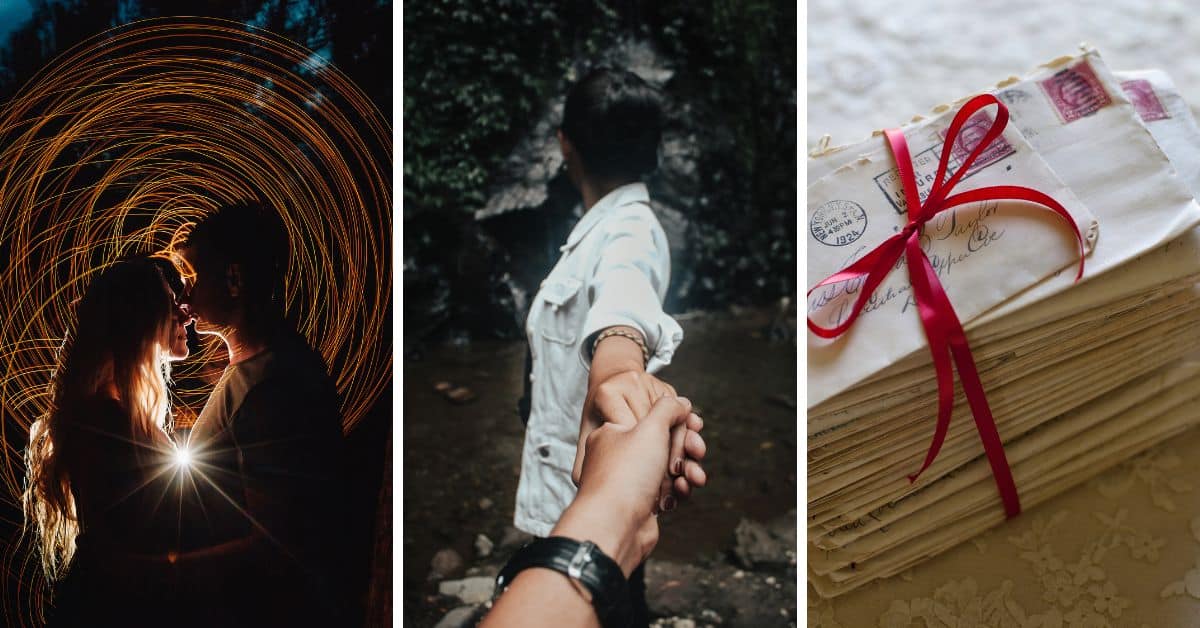 10 Things INFPs Need in a Relationship - Psychology Junkie