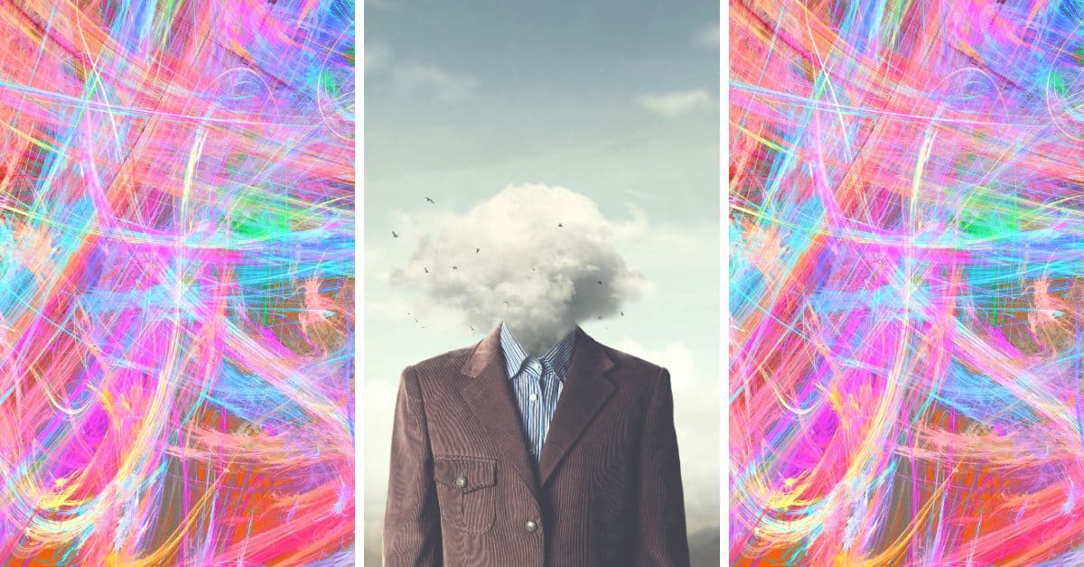 ENFP Grip Stress: What It Is and How to Cope - Psychology Junkie