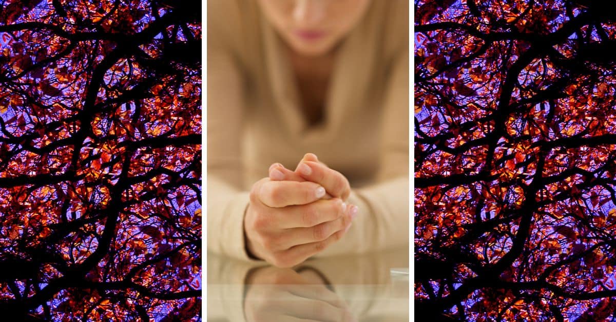 24 Signs That You're an ENTP, the Trailblazer Personality Type - Psychology Junkie