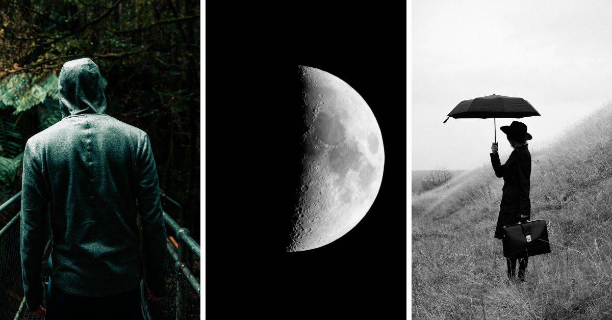 The Dark Side of the INTJ Personality Type - Psychology Junkie