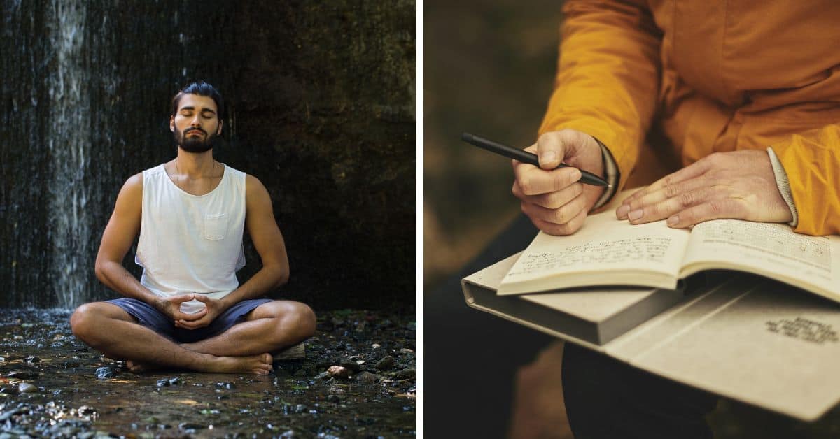 The Difference Between Extraverted and Introverted Feeling (Fe vs Fi ...