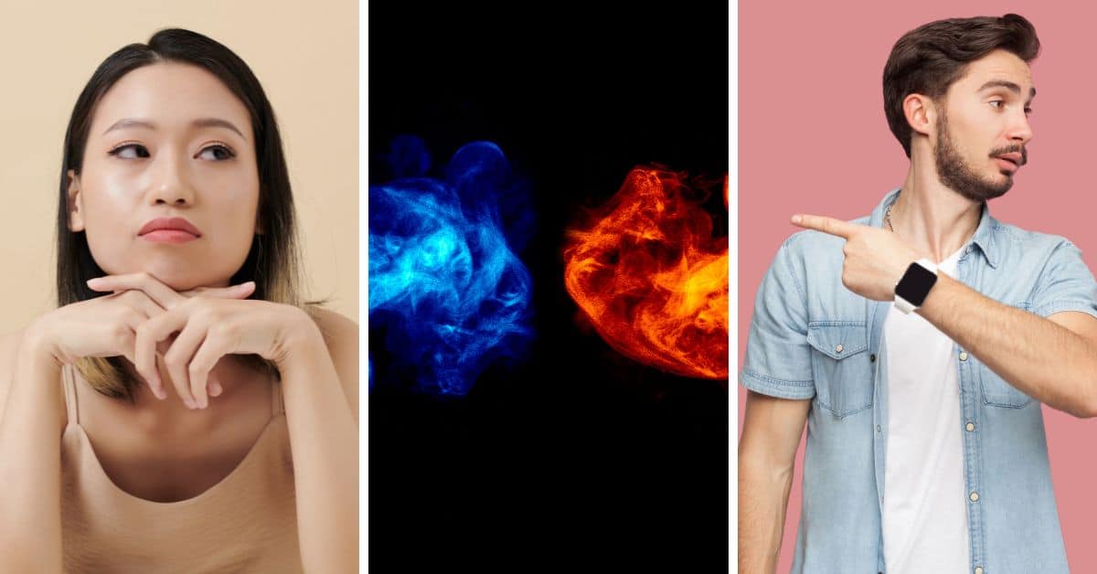 8 Introverted Fictional Characters and What We Can Learn From Them ...