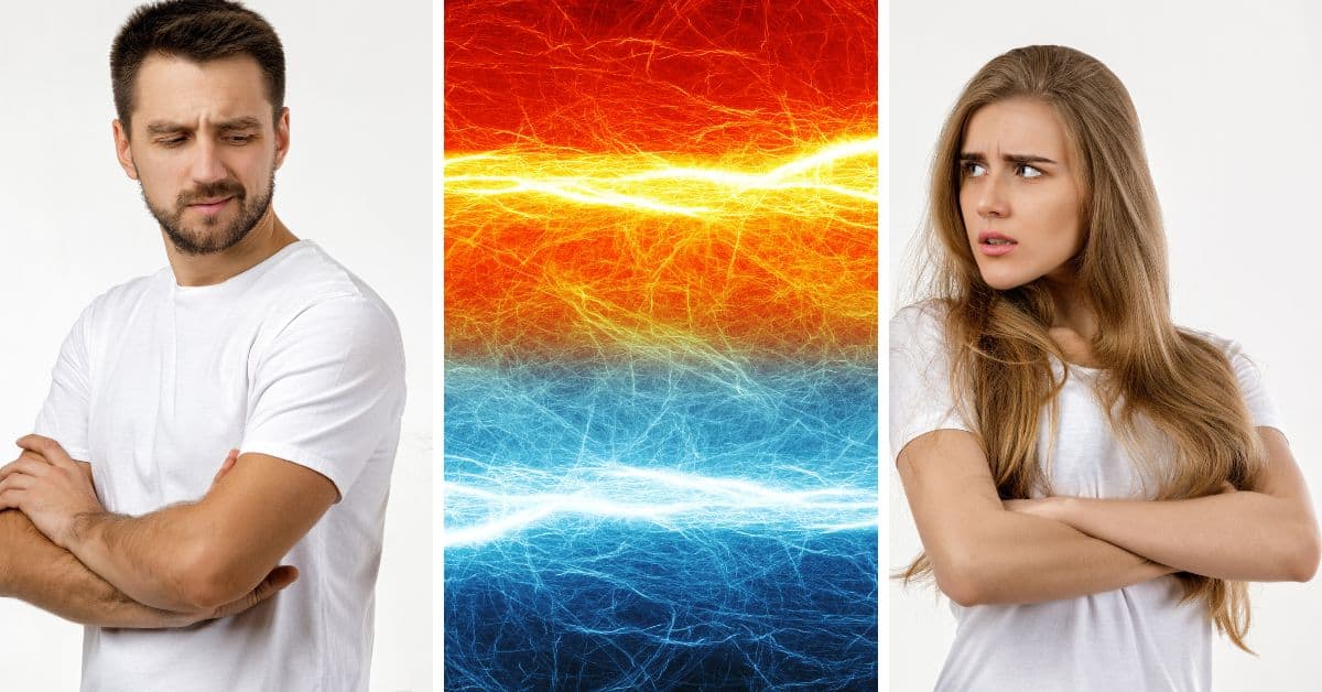 The Four Personality Types INFJs Clash with Most (and How to Connect ...