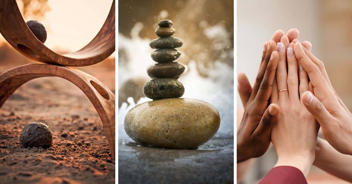 The ESFJ's Cognitive Functions: An In-Depth Guide - Psychology Junkie