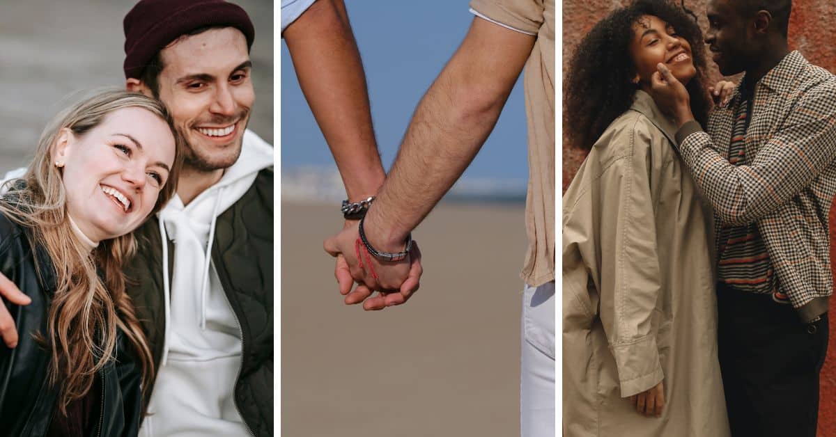 The INFJ and ENTJ Relationship: Compatibility, Pros & Cons - Psychology ...