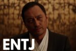 40+ Iconic ENTJ Characters from Movies, Television, and Literature ...