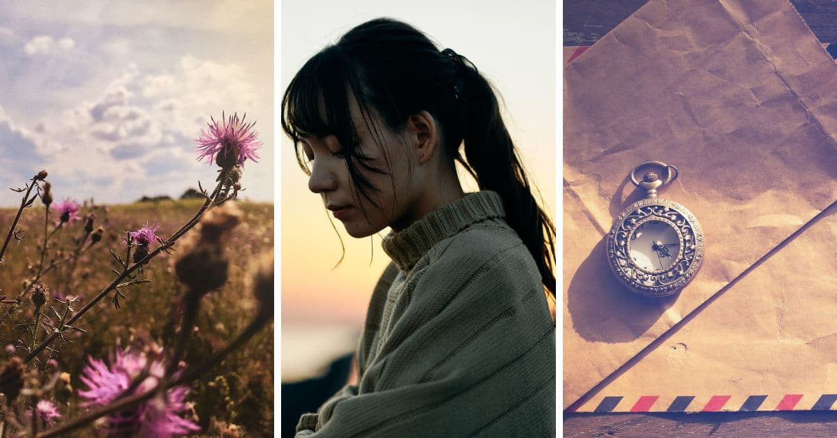 18 Ways Tertiary Si Shows Up in the Life of an INFP - Psychology Junkie