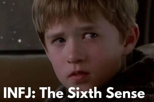 The Halloween Movie You'll Love, Based On Your Myers-Briggs ...